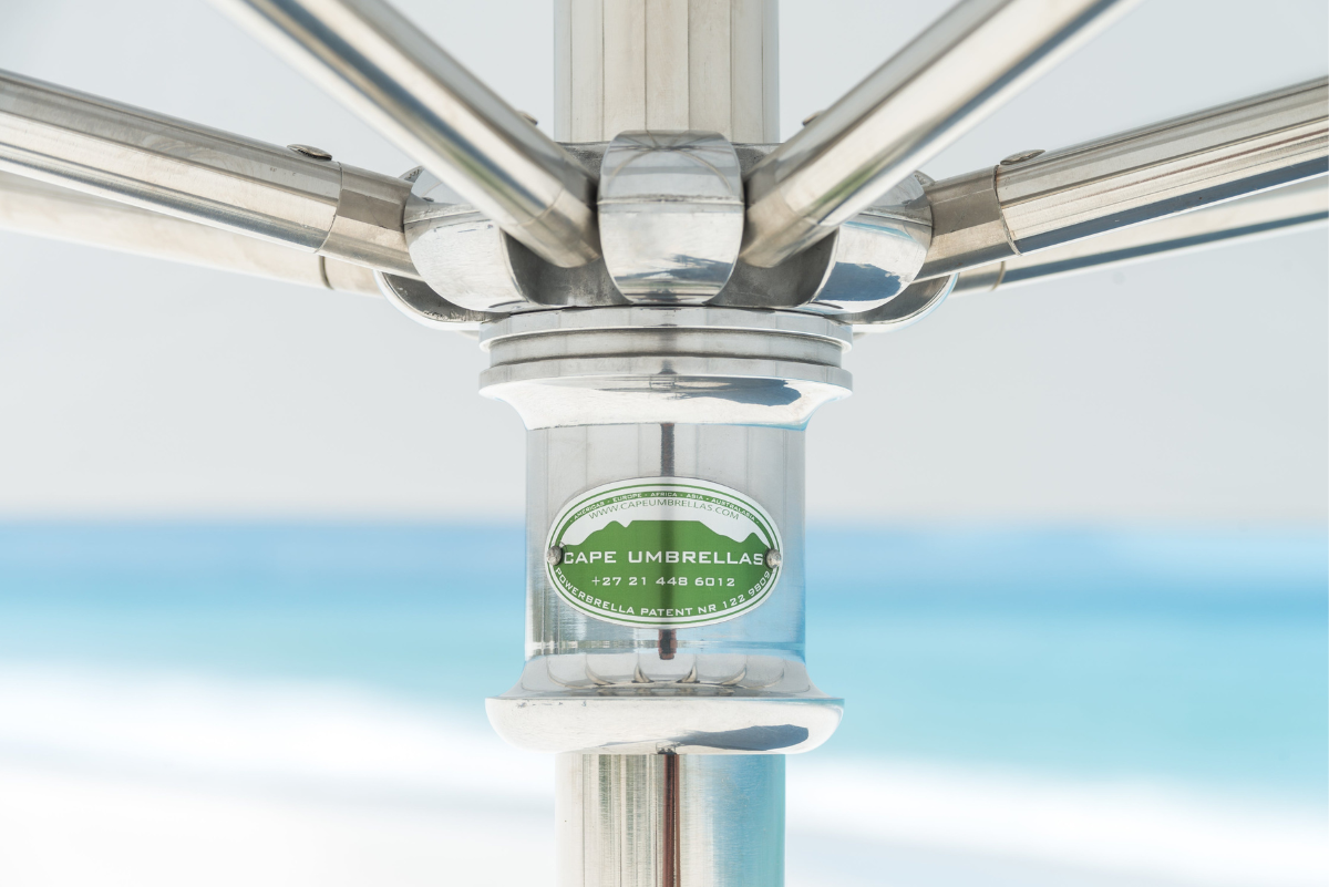 Shop All – Cape Umbrellas USA